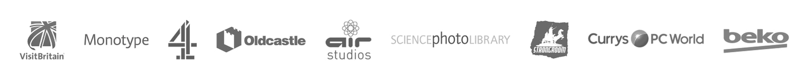 Yard Nine Creative Communications, Film and design